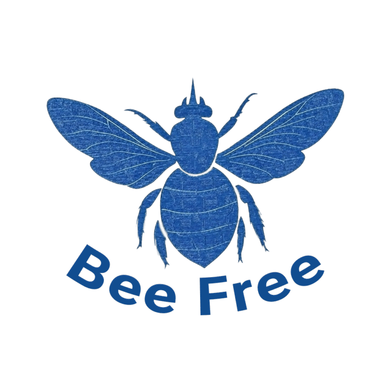 Café Locked Out: Community for Freedom of Speech